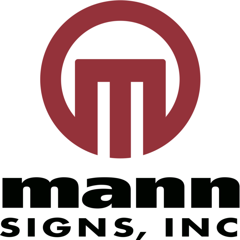 MandanRodeo – Mandan Rodeo Days July 2-4 Each Year