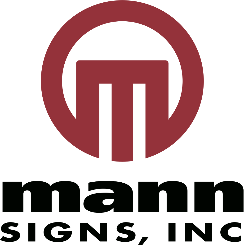 MandanRodeo – Mandan Rodeo Days July 2-4 Each Year