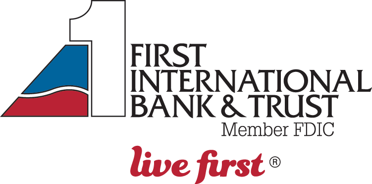 MandanRodeo – Mandan Rodeo Days July 2-4 Each Year