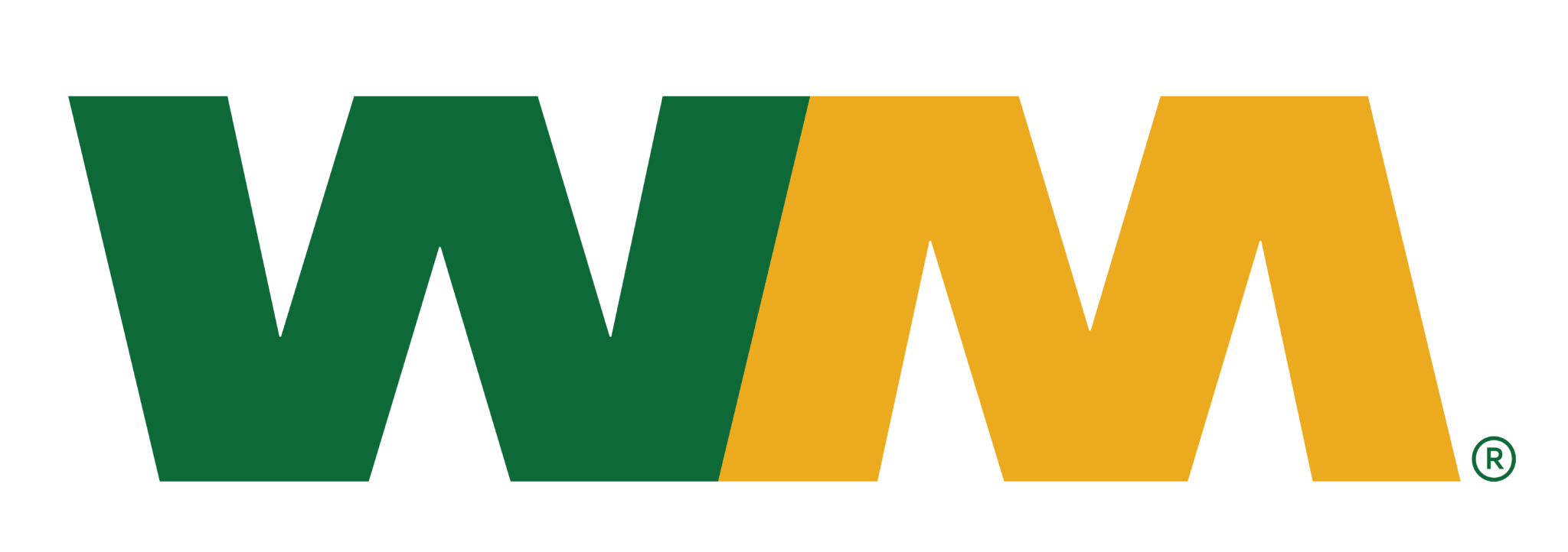 Sponsors - Mandan Rodeo