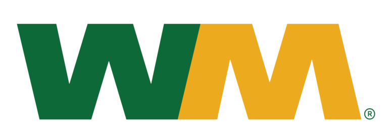 Sponsors - Mandan Rodeo