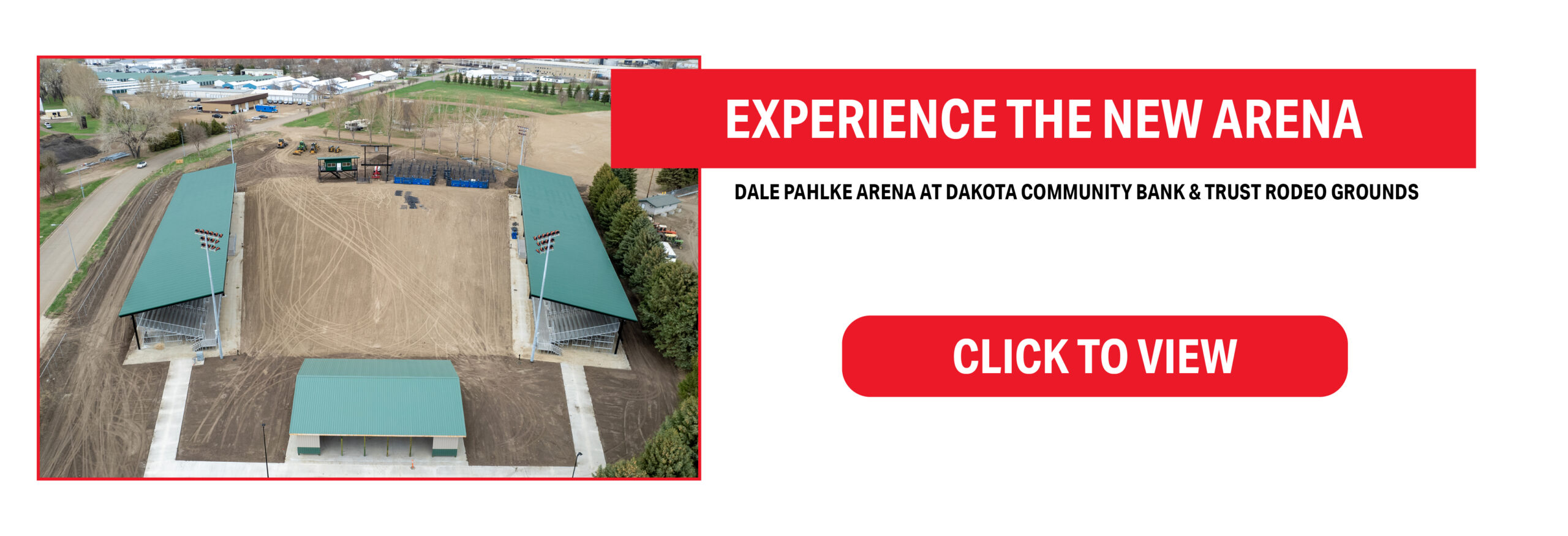 Mandan Rodeo – The official website of the Mandan Rodeo