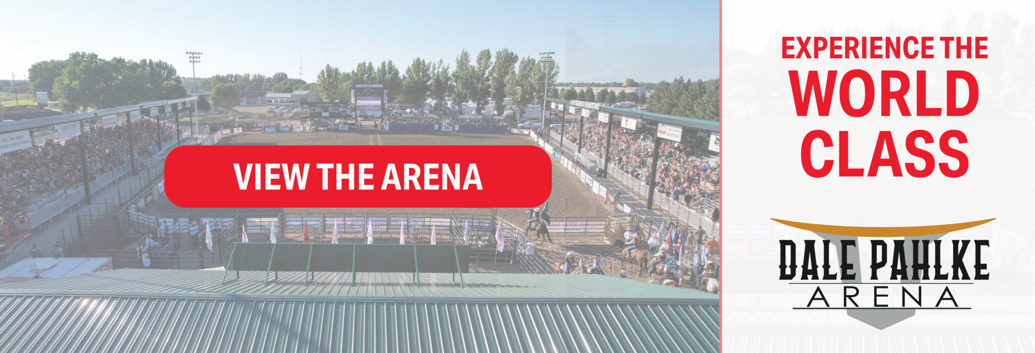 Mandan Rodeo Days | PRCA Pro Rodeo | July 2-4