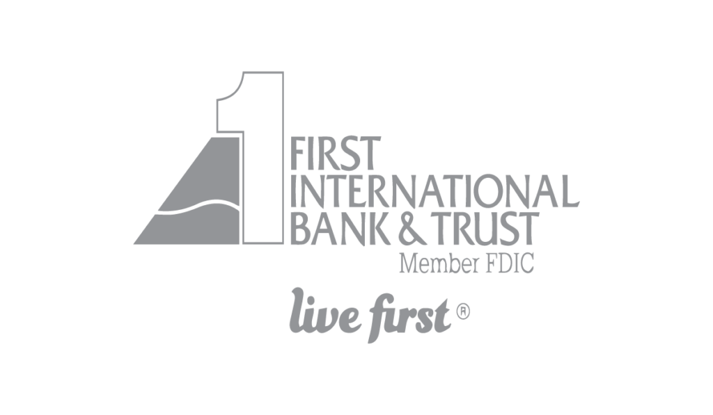 Mandan Rodeo – The official website of the Mandan Rodeo