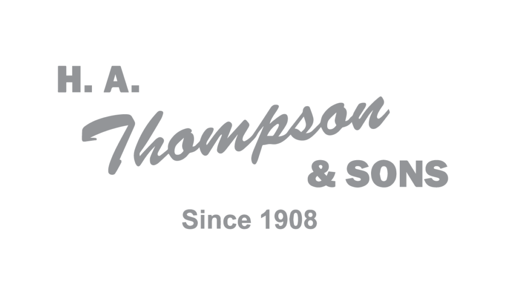 Mandan Rodeo – The official website of the Mandan Rodeo