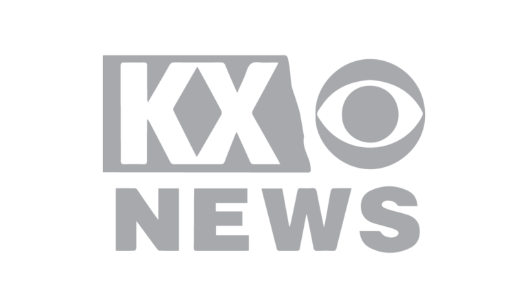 Mandan Rodeo – The official website of the Mandan Rodeo