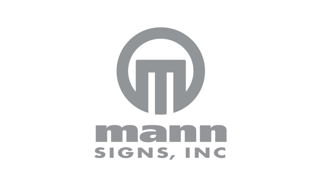 Mandan Rodeo – The official website of the Mandan Rodeo