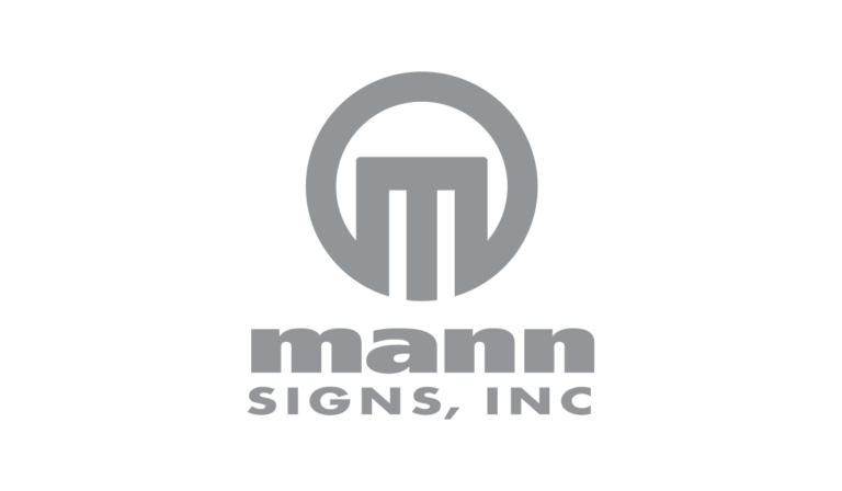 Mandan Rodeo – The official website of the Mandan Rodeo