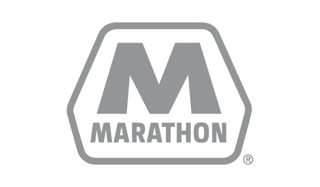 Mandan Rodeo – The official website of the Mandan Rodeo