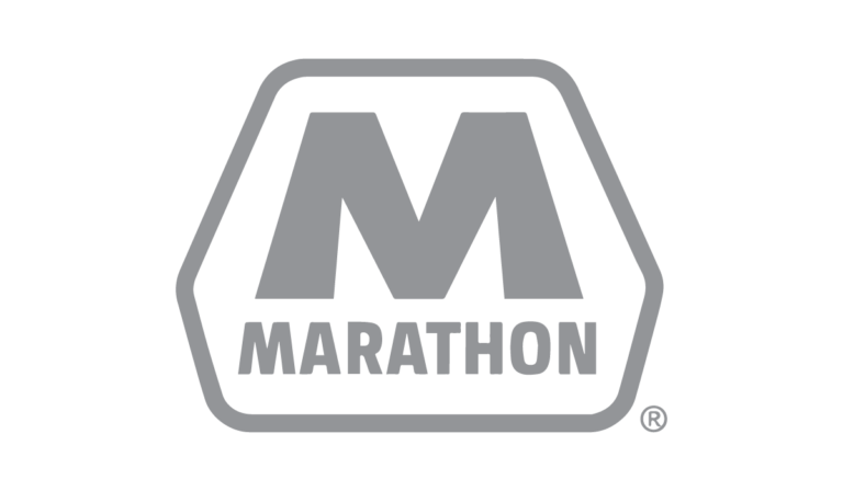 Mandan Rodeo – The official website of the Mandan Rodeo