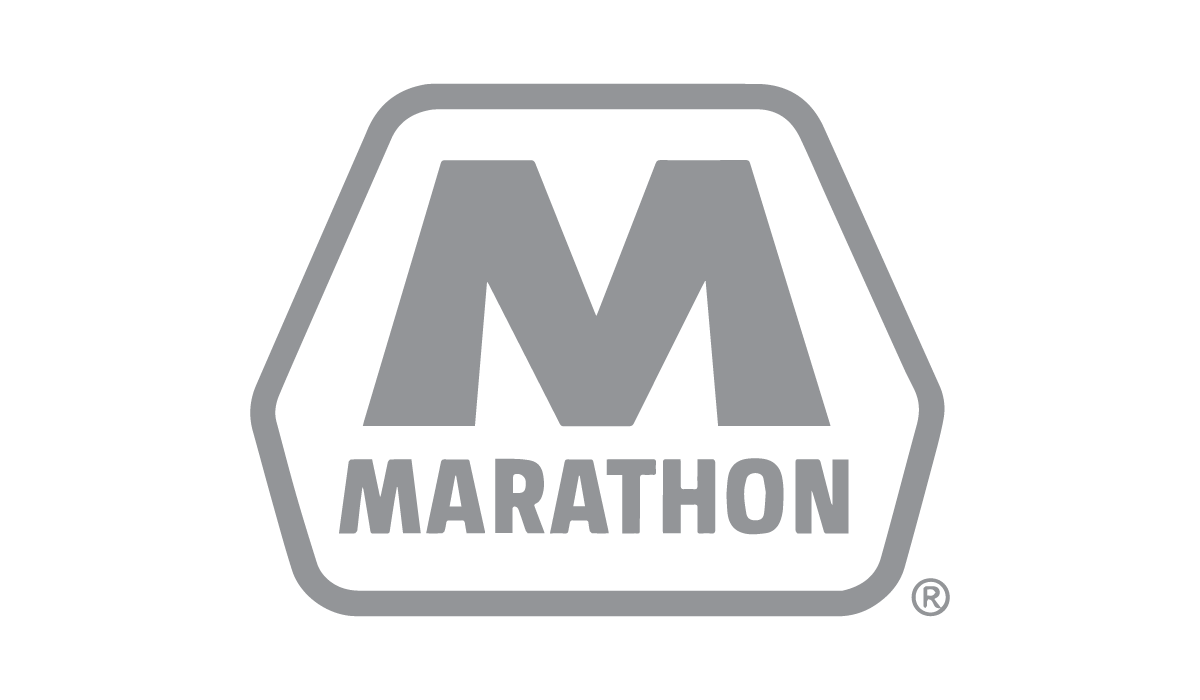 Mandan Rodeo – The official website of the Mandan Rodeo