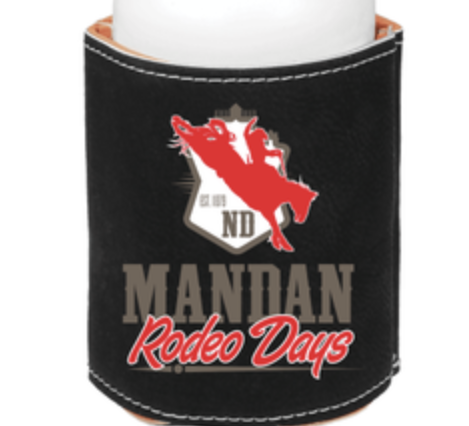 Mandan Rodeo Merchandise - Mandan Rodeo