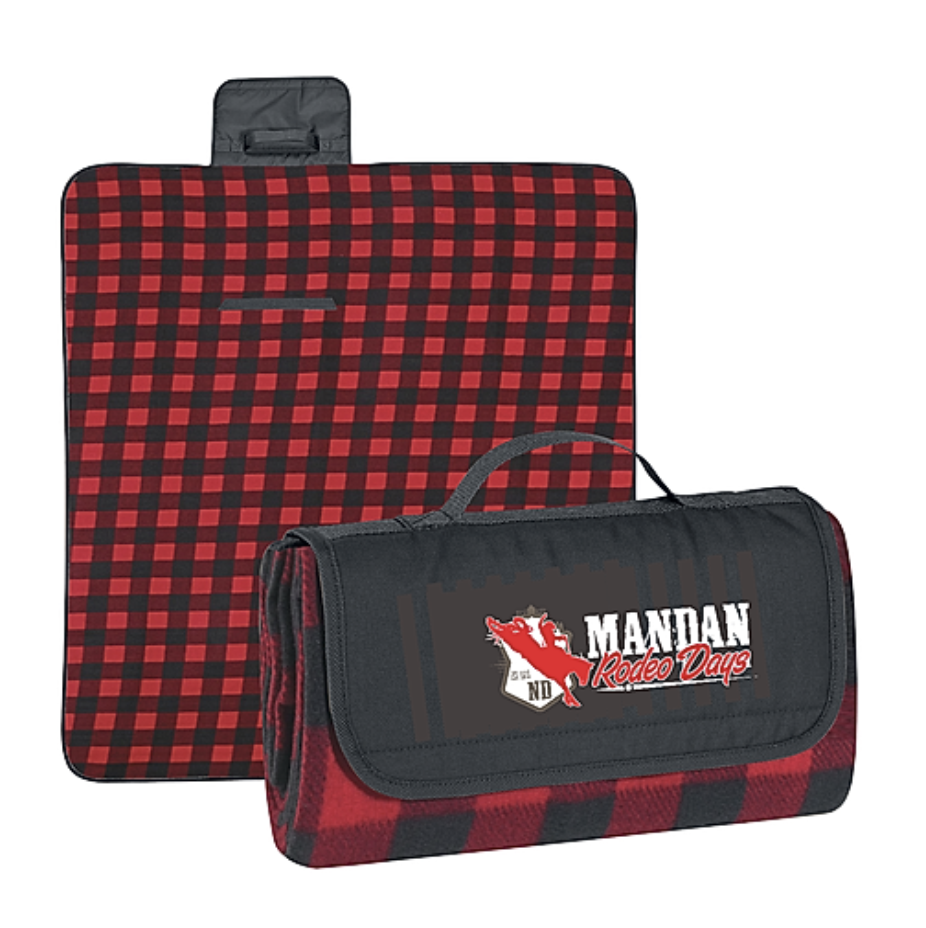 Mandan Rodeo Merchandise - Mandan Rodeo